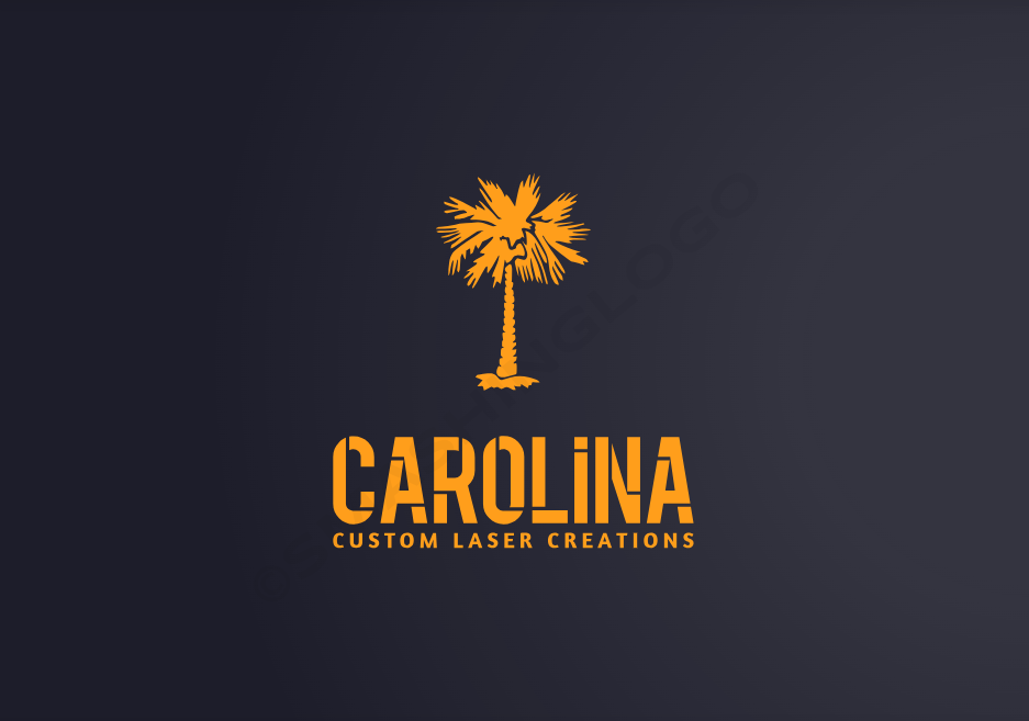 Carolina Custom Carolina Custom Express Boat For Sale Waa2